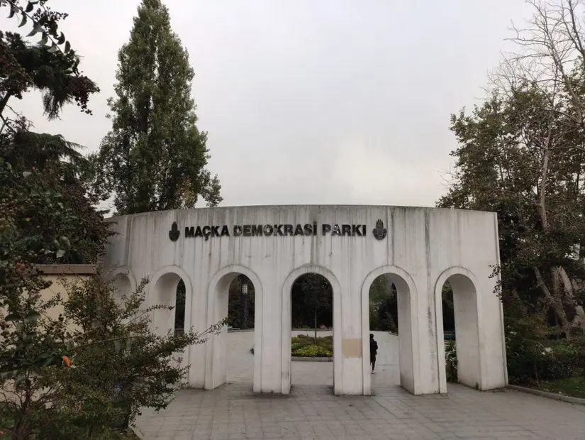 İstanbul'da Gezilecek Doğal Yerler | En Popüler Yerler