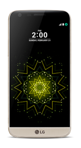 En Uygun Turkcell Faturasız Tarifeler - ENUYGUN