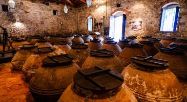 Midilli Otelleri, Ucuz Midilli Otel Fiyatları | ENUYGUN