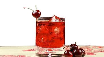 Bükreş’te ne yenir ne içilir? | ENUYGUN