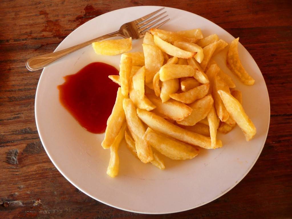 Hollanda Rehberi, Hollanda ülkesinde ne yapılır?