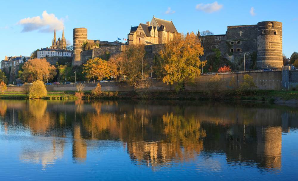 Fransa Rehberi, Fransa ülkesinde ne yapılır?