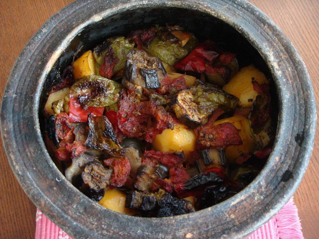 Burundi Rehberi, Burundi ülkesinde ne yapılır?