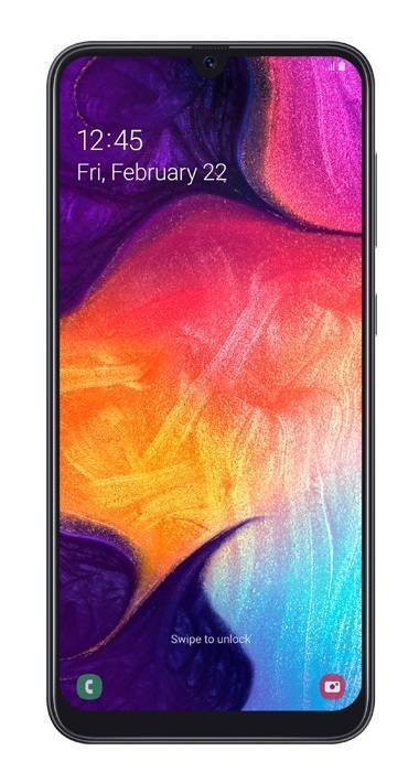 Türk Telekom Galaxy 1500 Tarifesi faturalı 12 Ay taahhütlü tarifesi ...