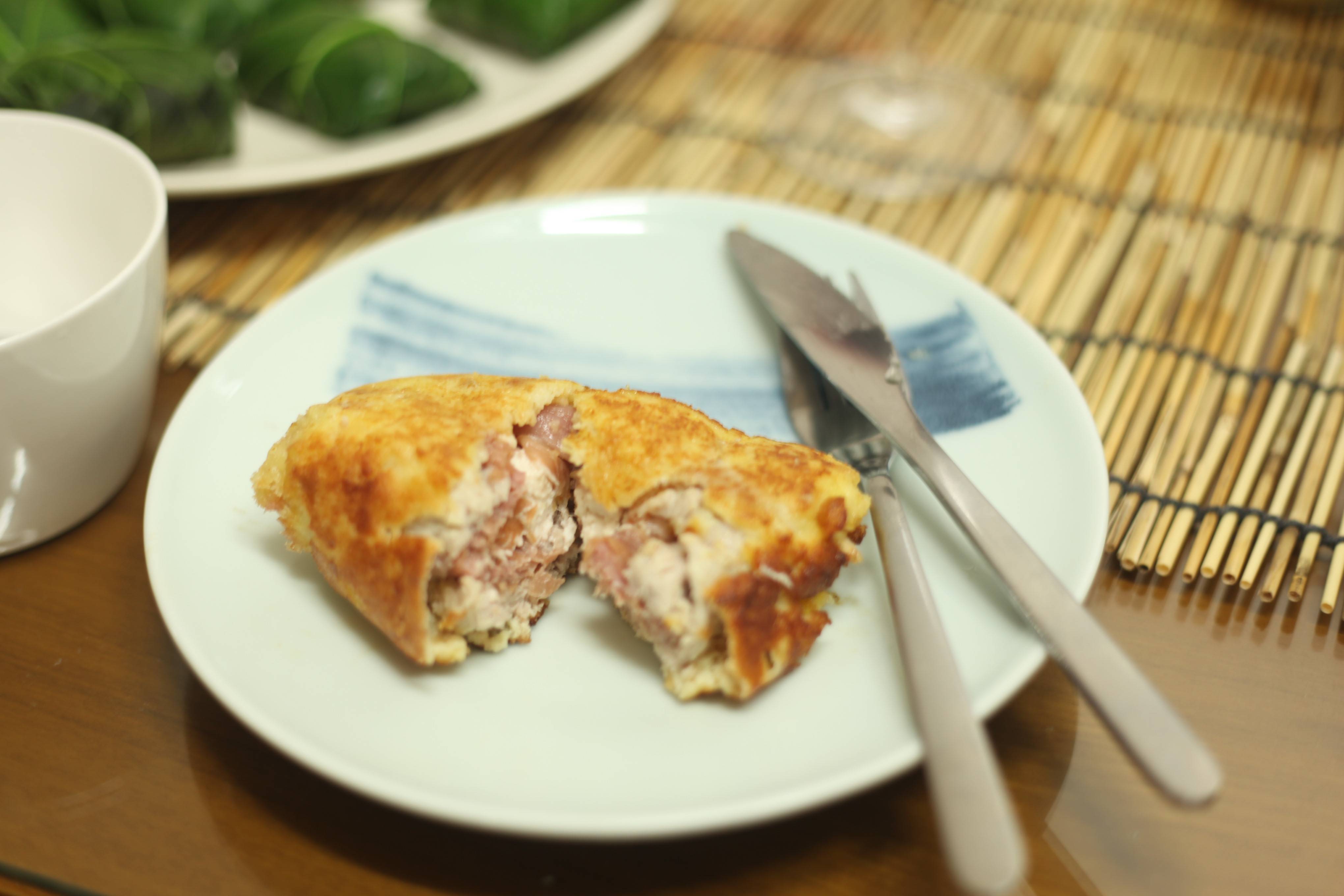 Karadağ Rehberi, Karadağ ülkesinde ne yapılır?